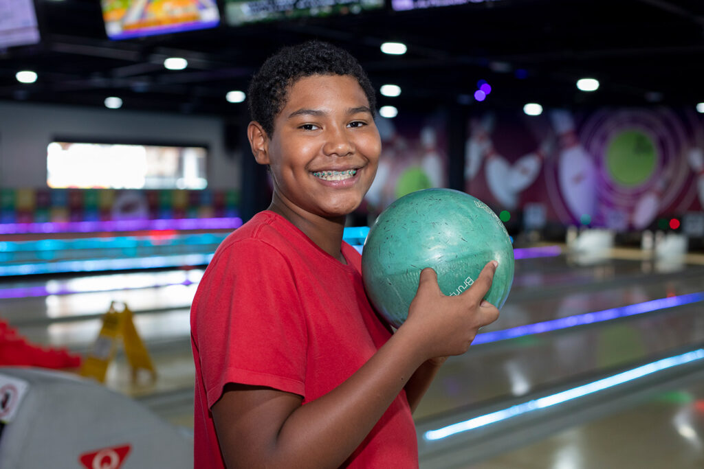 Boliche em São Paulo. As melhores pistas de Boliche em SP Diversões